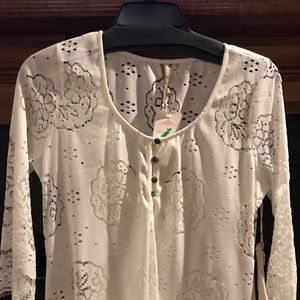 Aratta | Dresses | Nwt Aratta Dress M | Poshmark